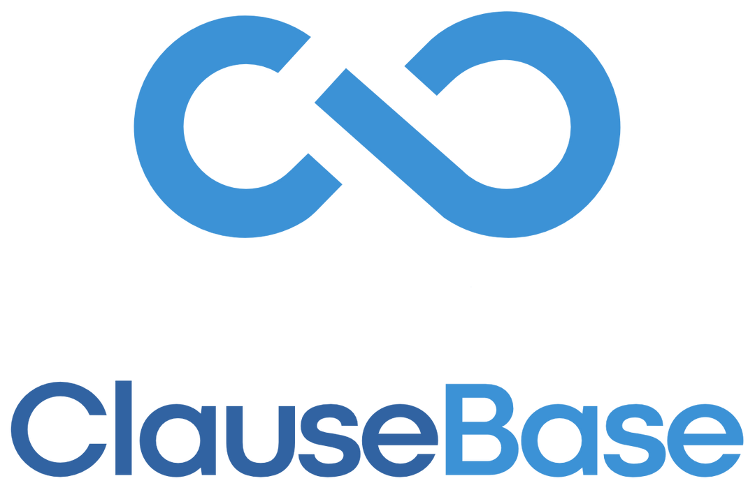 ClauseBase | Your All-in-one Legal Drafting Tool